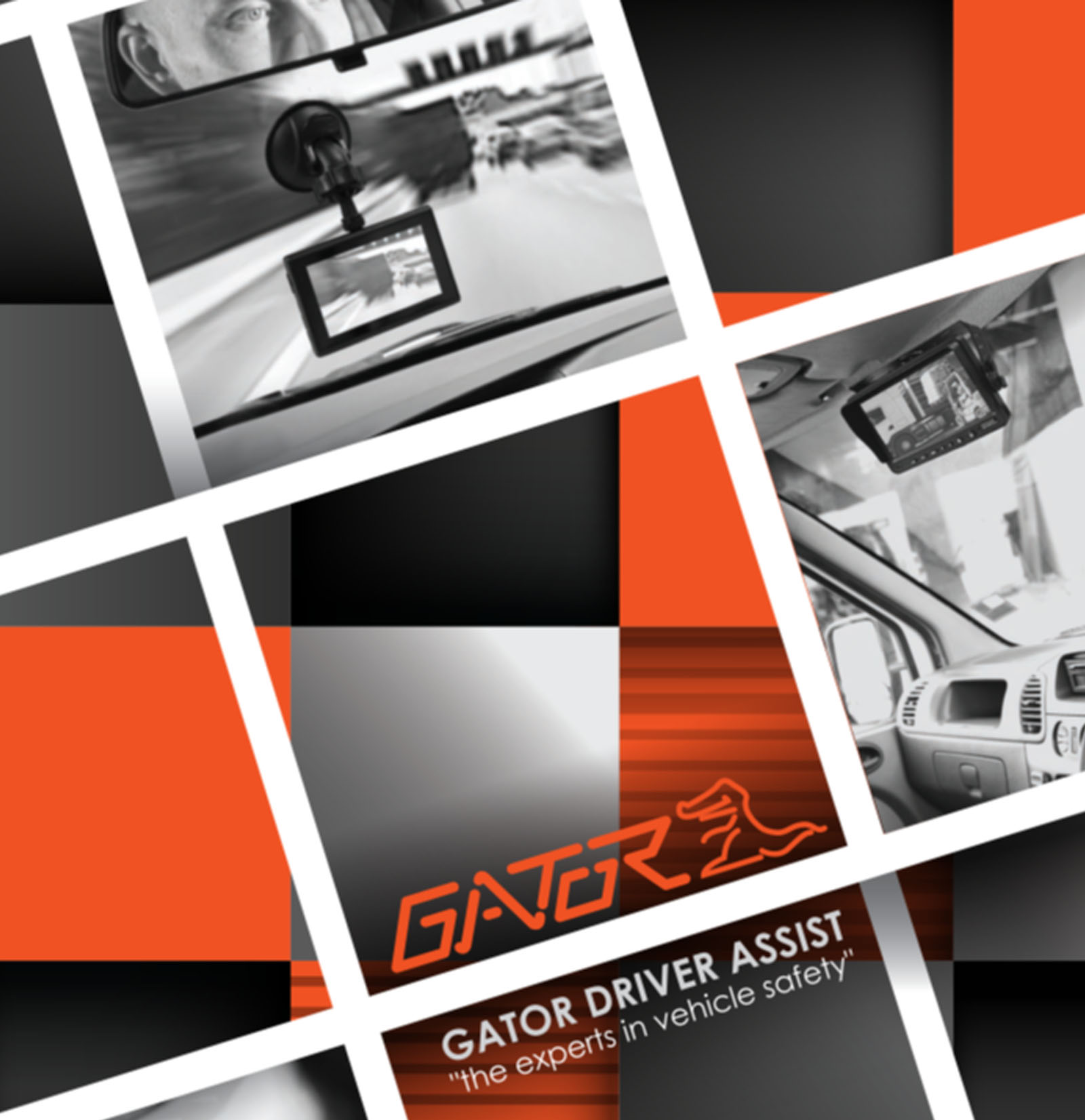 Connects2 - Vehicle Integration